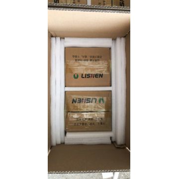 Quality Deep Cycle 3.2v 272ah Electric Vehicle Lithium Battery for sale