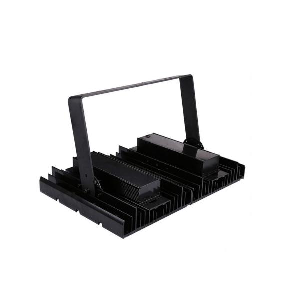 Quality 500W Outdoor IP67 Waterproof Street Light Motion Sensor Flood Light for sale