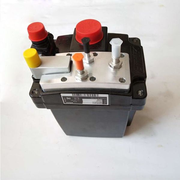 Quality 170510-1127 for sale