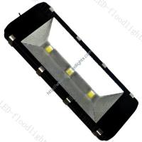 China Public LED light / Outdoor LED Lights Supplier / Tunnel Lighting factory