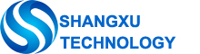 Guangzhou ShangXu Technology Co.,Ltd | ecer.com