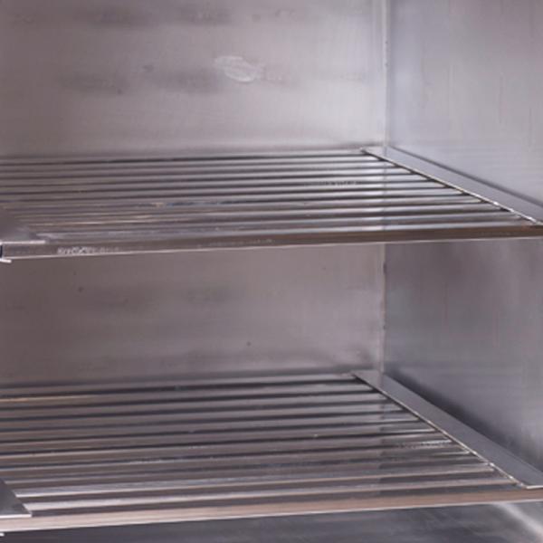 Quality Vacuum Drying Oven Anti Corrosion Explosion 91L for sale