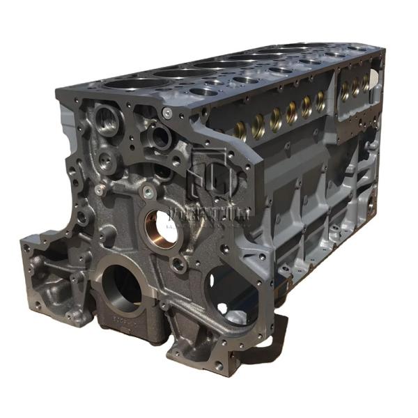 Quality BF6M1013 Cylinder Block 04282827 04282826 04209416 04259810 04253528 04207698 for sale