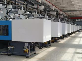 China Factory - Sino Cable Gland Factory