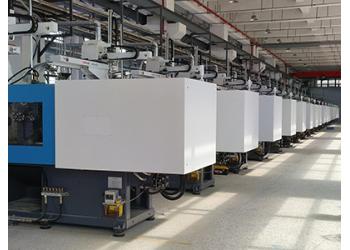 China Factory - Sino Cable Gland Factory