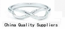 China RUIAN MUEN FLEXO MACHINERY CO.,LTD logo