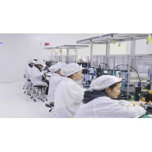 China Factory - Shenzhen OptoElectronics Co., Ltd.