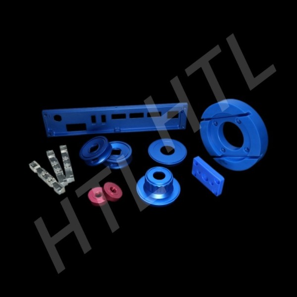 Quality Customizable Plastic Injection Molding High Speed Overmolding Injection Molding for sale