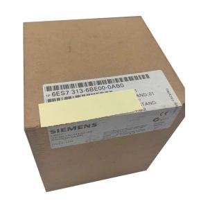 Quality PLC SIMATIC S7-300 for sale