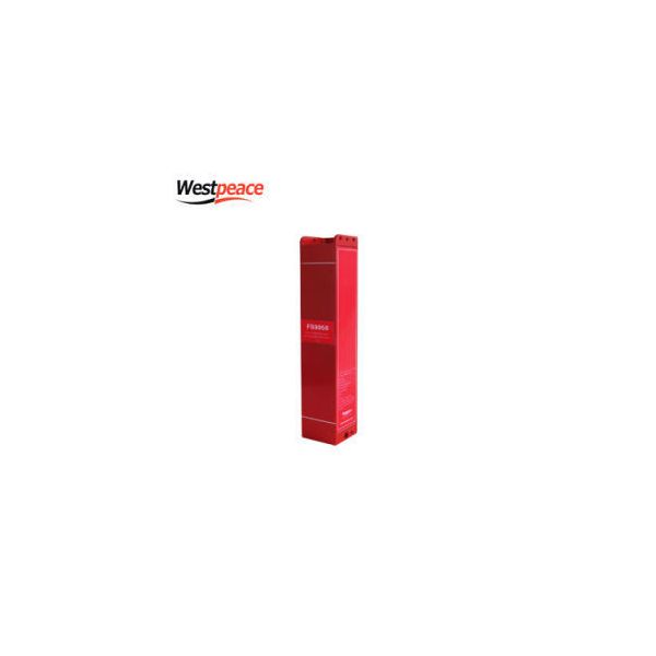 Quality UL Certified Fire Extinguishing Device for Class A Objects Portable and Fixed Models for sale