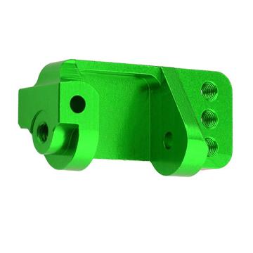 Quality Aluminum 6061 CNC Machining Parts Powder 5 Axis Machined Parts for sale