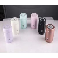 Quality 360ml/day Private Mold Humidifier for Reduced Static Electricity for sale