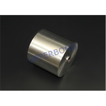 Quality Glue Roller for sale