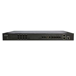 Quality GPON OLT for sale