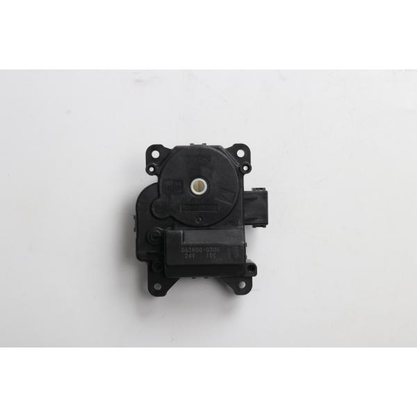 Quality ODM Excavator Servo Motor Spares For ZX200-5G SY215-8 LG922D for sale