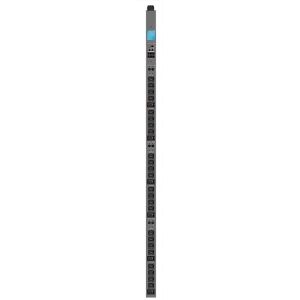 Quality Smart PDU Product Universal Power Distribution Unit 19 Inch Intelligent PDU for sale