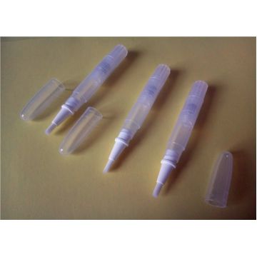 Quality Transparent Color Correcting Concealer Portable Full Coverage ABS Material for sale