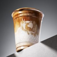 Quality Disposable Plastic Cups for sale