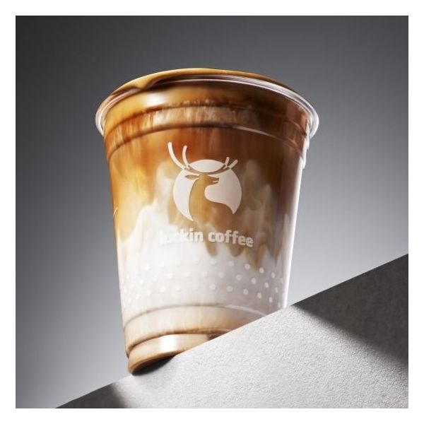 Quality Eco-friendly Disposable PET Clear Plastic Juice Cups with Lids 20oz for sale