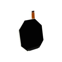 Quality 2.47 Inch 480x480 Industrial TFT Display With HX8379C Driver for sale