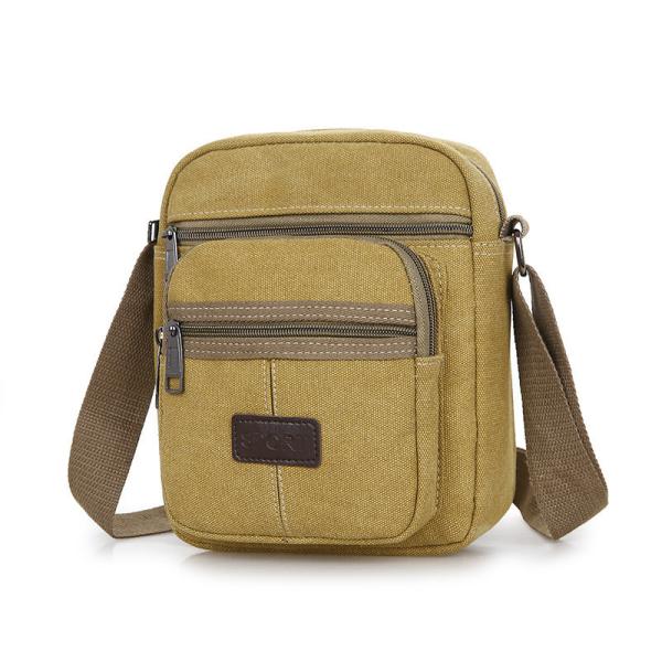 Quality Effortlessly Carry Your Essentials with Our Anti-Theft Hanging Passport Hajj Umrah Bag for sale