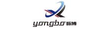 Ruian Yongbo Machinery Co., Ltd. | ecer.com