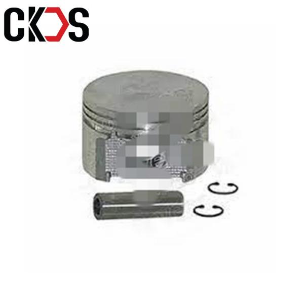 Quality 20701803 CKS Truck Air Brake Compressor Repair kits for sale