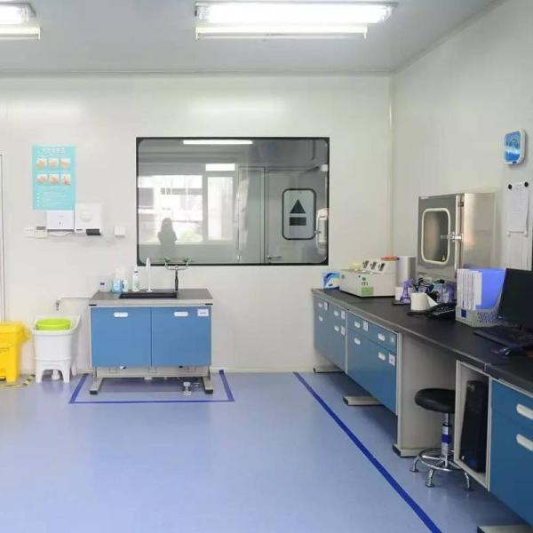 Quality Electric Vehicle Ev Battery Testing Lab Iec Accredited Testing Laboratories for sale