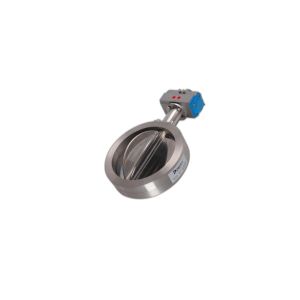 Quality Powder Dosing Valve for sale
