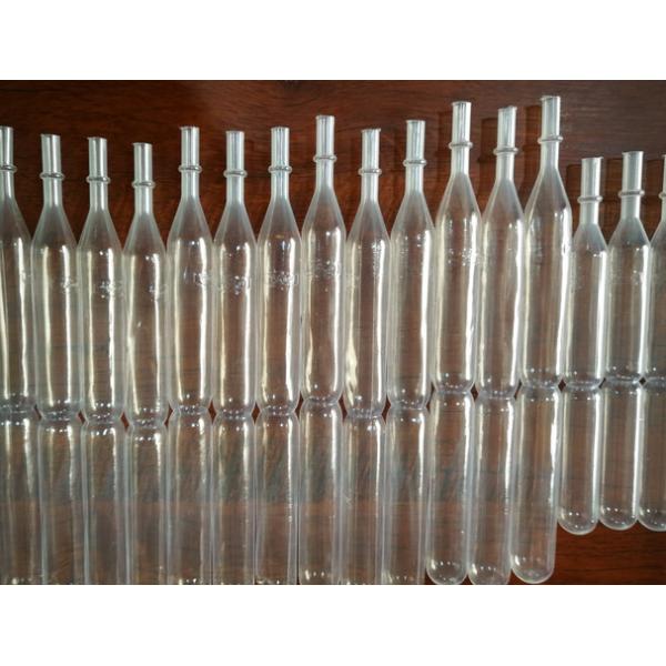 Quality 1000 Volume Plastic LDPE 1 Litre Blow Moulding Machine 1500kg for sale