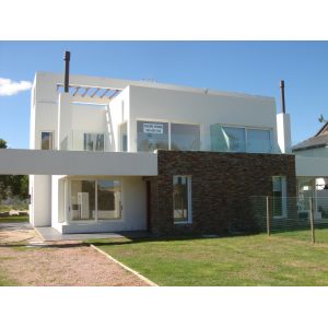 Quality US Standard Prefab House Light Steel Structure Luxury Villa Prefabricated for sale