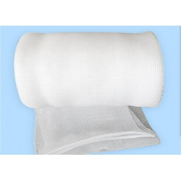 Quality Customizable PP Knitted Wire Mesh with 90% Opening Area for Wear Resisting Tube for sale