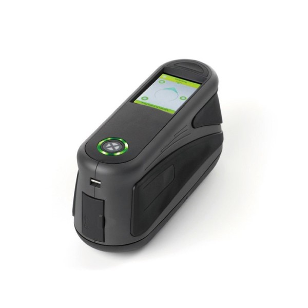 Quality Spectrometer Electronic Component Testing Services Gts Test Lab Accreditation for sale