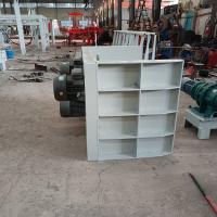 China Iron Ore Beneficiation  Mineral Processing Plant High Efficiency factory