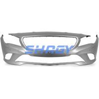 China For Mercedes Benz CLA 117 2013-2016 1178800140 Bumper factory