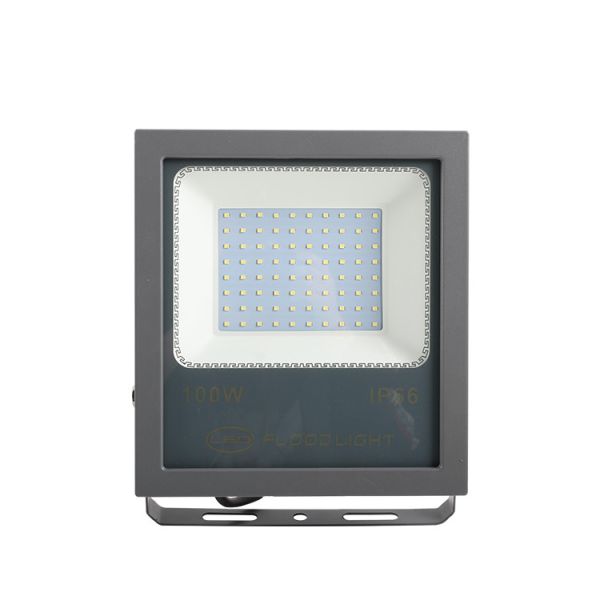Quality LED Flood Light for Portable Roadside Emergency Lighting and Charging -30C to 50 for sale