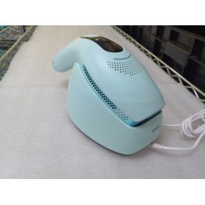 Quality Handheld Ice Cool 21C GP590 IPL Permanent Hair Removal Device For Bikini Area for sale