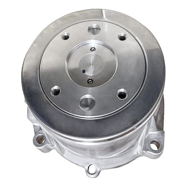 Quality 41303-42023 for Toyota for RAV4 Lexus NX200t NX300h Rear Differential Viscous for sale