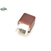 China 90987-02006 056700-6912 Toyota 12v 40 Amp Relay factory