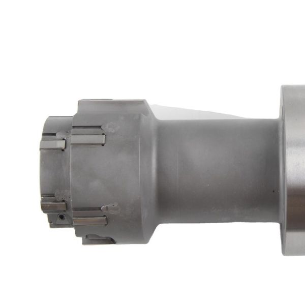 Quality Custom PCD Boring Bar Cutting Tools for Machining Samples Available for sale