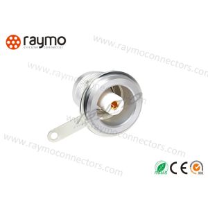 Quality IP50 Rating Printed Circuit Connectors for sale