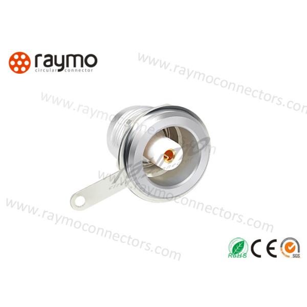Quality IP50 Rating Printed Circuit Connectors for sale