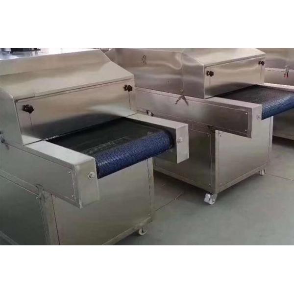 Quality UV Ultraviolet Mask Disinfection Test Machine Mask Sterilization Machine for sale