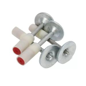 Quality Ceiling Nails for sale