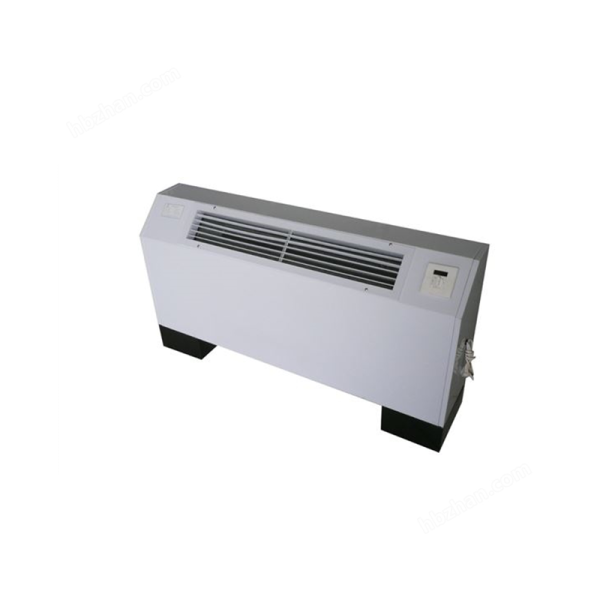 Quality SFP-FBLM-34 Fan Coil Unit: Reliable HVAC Solution for Quiet, Efficient Climate for sale
