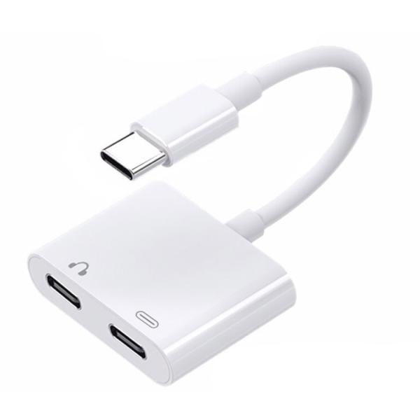 Quality 10000 Times Type C To Type C Adapter ROHS Type C OTG Hub for sale
