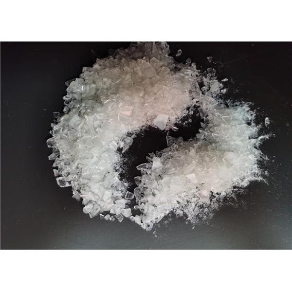 Quality Comprehensive Aluminum Tgic Polyester Powder Coat for sale
