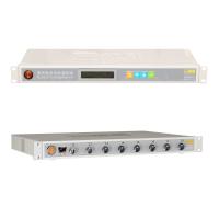 Quality 8CH Coins Battery Management System Testing Neware Three Electrodes Material for sale