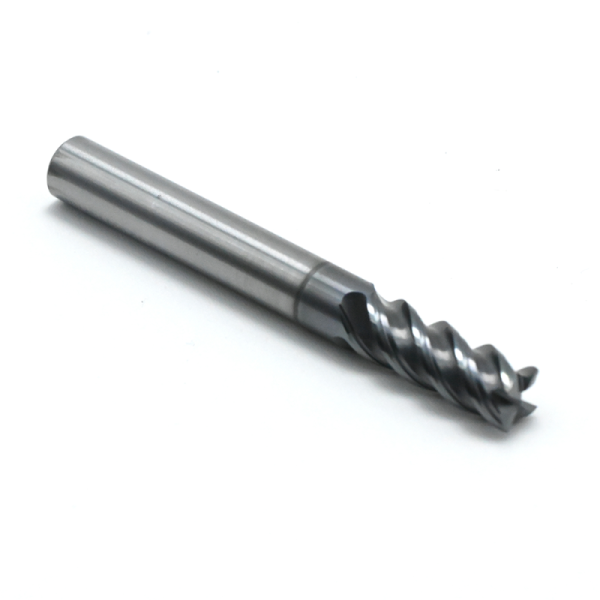 Quality HBPGS-4F for sale