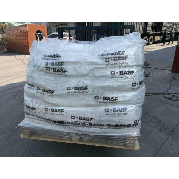 Quality Transparent Polysulfone Plastic for sale